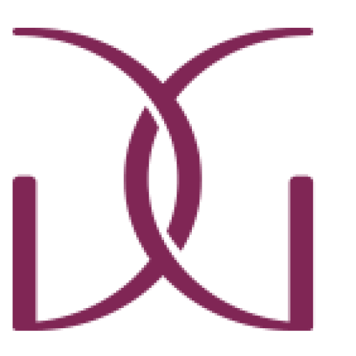 Página Inicial - HNSG